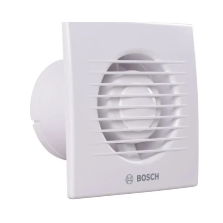 Bosch Fan 1100W Fi 100 Kupatilski ventilator