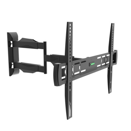 Xstand TILT 37-75 Premium Nosač za TV/Long/Nagib +5 VESA600x400/45kg/od6.5-70.7cm od zida 168489