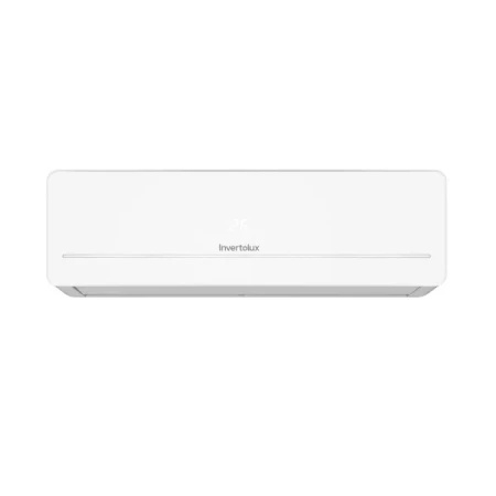 Invertolux inverter A++ ILX-18iWH-W wi-fi+grejač 18000btu Klima uređaj