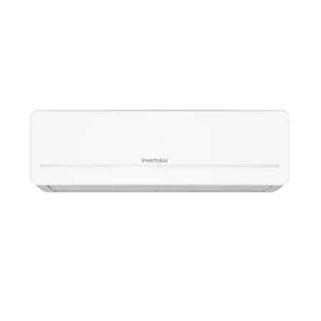 Invertolux inverter A++ ILX-12iWH-W wi-fi+grejač 12000btu Klima uređaj