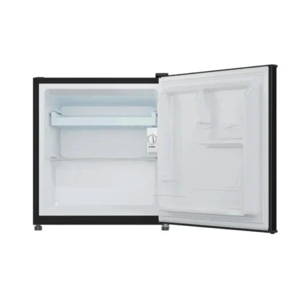 Candy CHASD4351EBC Frižider mini bar