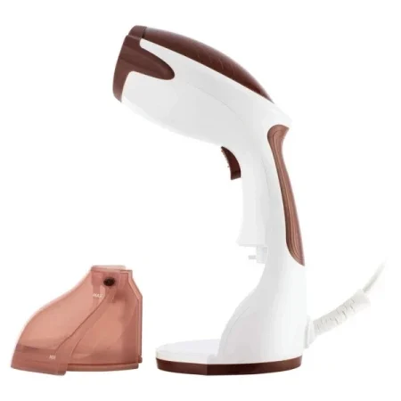 Sencor SSI 0850RS/snaga 1200W/bela-roze Vertikalna pegla