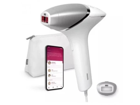 Philips BRI940/00 Lumea IPL Epilator