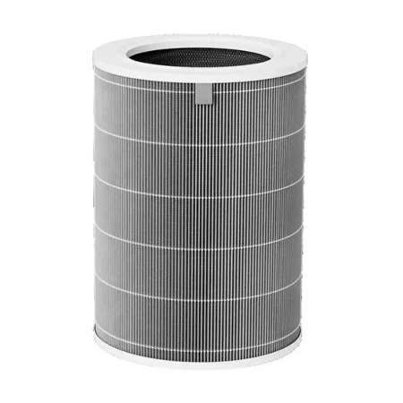 Xiaomi filter Smart Air Purifier 6 ( 70314 )