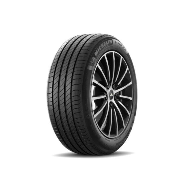 LETNJA GUMA MICHELIN 215/60R17 96H E PRIMACY