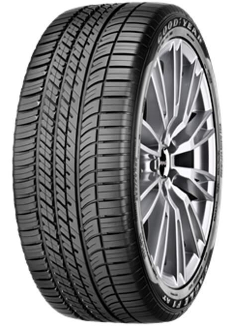 LETNJA GUMA GOODYEAR 235/50R20 104W EAGLE F1 ASYMMETRIC SUV AT