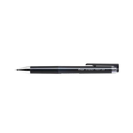 Pilot hemijska olovka synergy point 0.5 crna 585036 ( B986 )