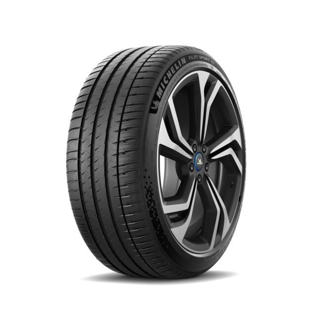 LETNJA GUMA MICHELIN 265/40R20 104Y PILOT SPORT EV