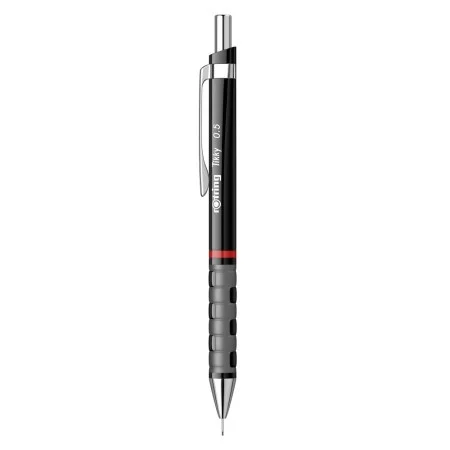 Patent rotring tikky iii 904700 ( 01/160221 )