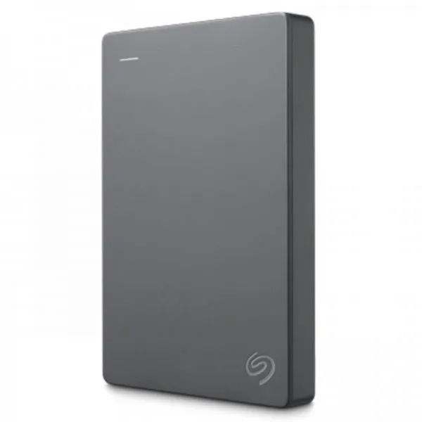 HDD E2,5'' Seagate 2TB USB 3.0 STJL2000400