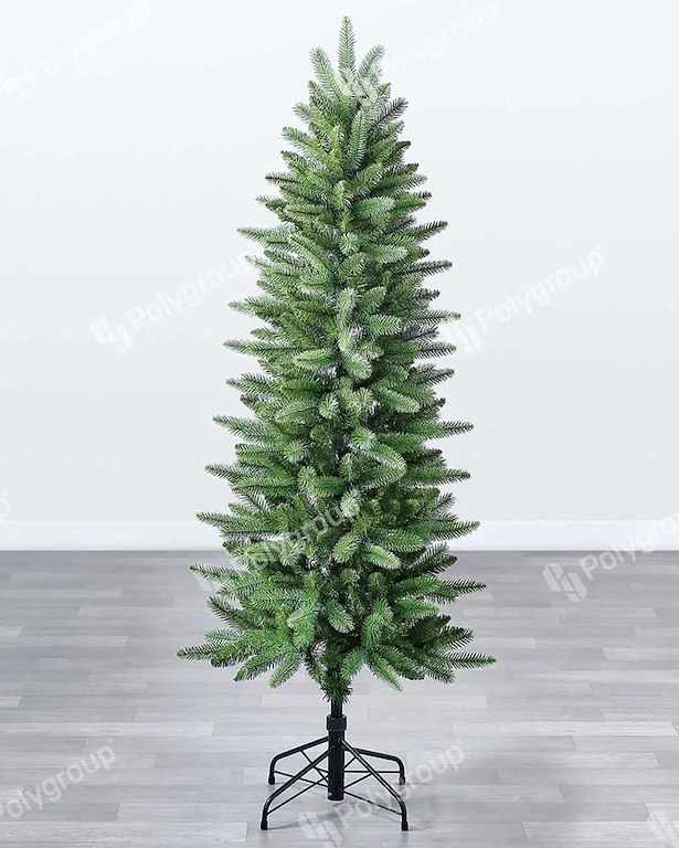 Uska Jelka Evergreen Classics Calgary Spruce 150 cm