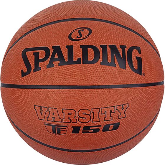 VARSITY TF-150 BASKETBALL
