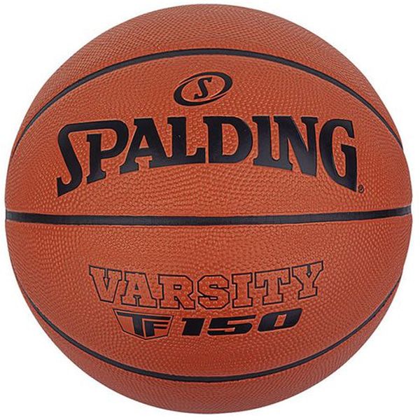 VARSITY TF-150 OUTDOOR BASKETBALL