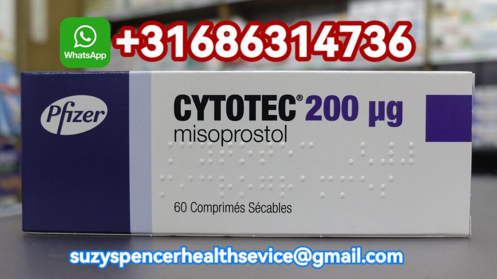 !+237656245144, Buy 200 Mcg Cytotec Misoprostol In Croatia