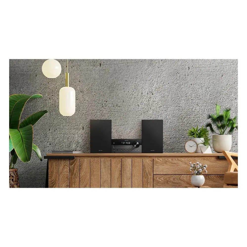 Philips mikro muzička linija TAM4505M2/12
