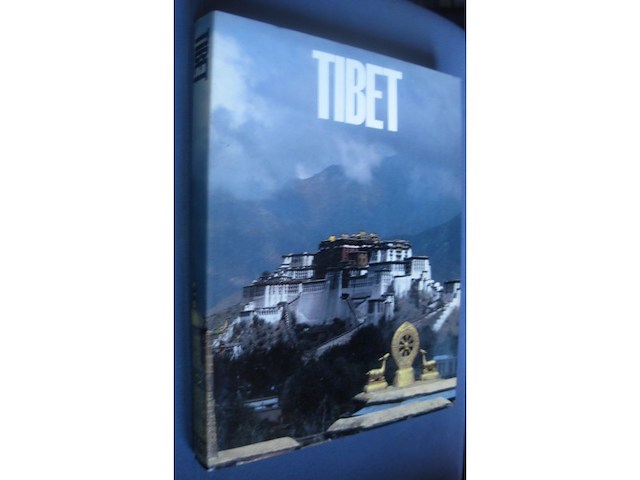 TIBET