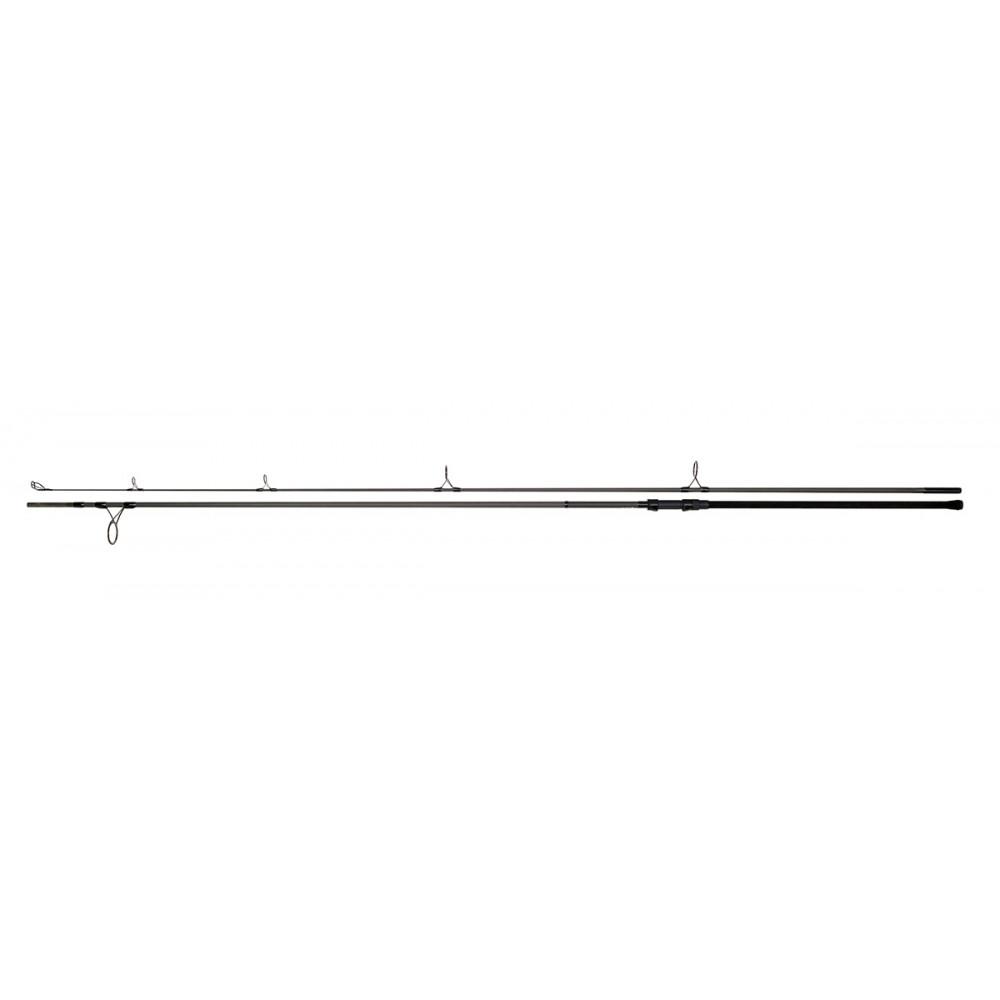 CROSSCAST XT CARP 3.60m 3lb (11562-360)