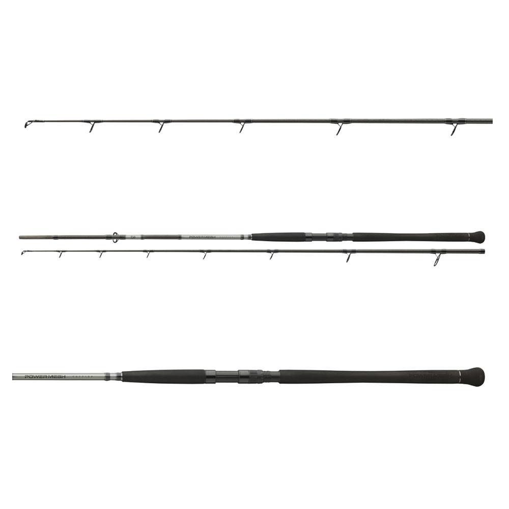 POWERMESH CF BOJE 3.00m 150-400g (11822-300)
