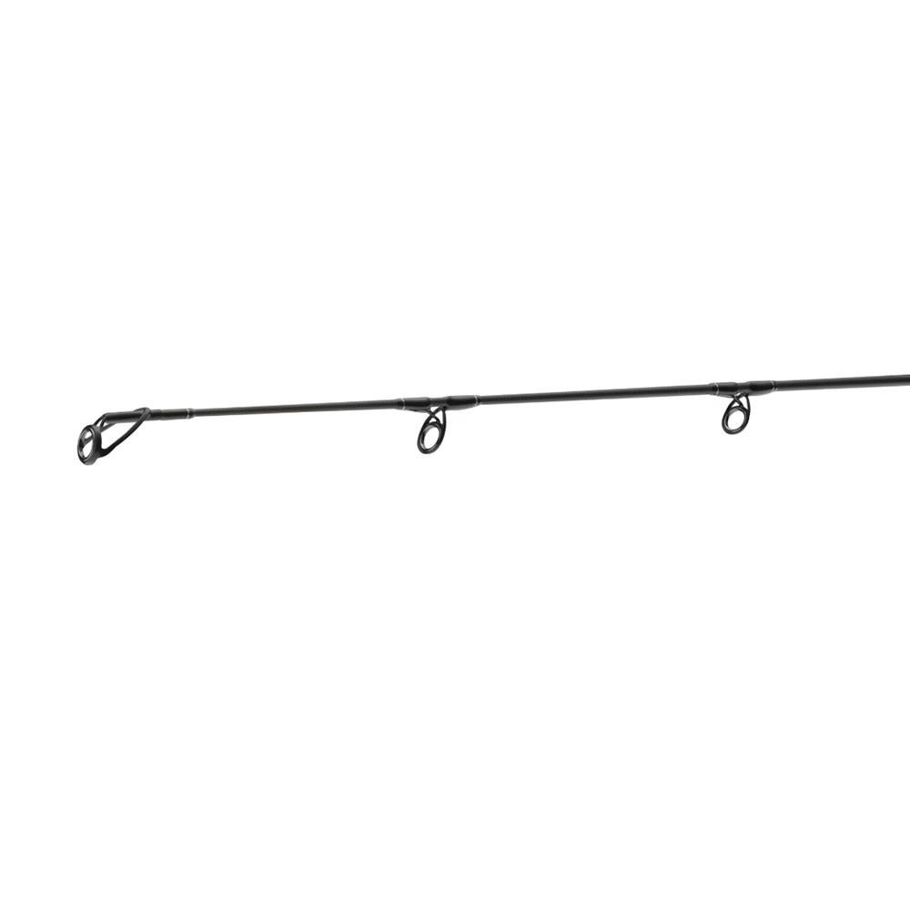 POWERMESH CF SPIN 2.40m 185g (11822-241)