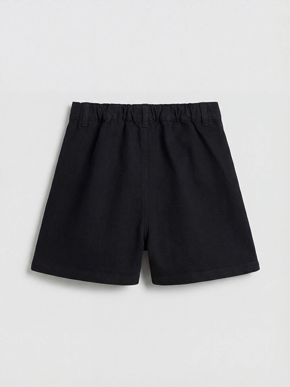 LCW Kids Dečiji Keper Skort