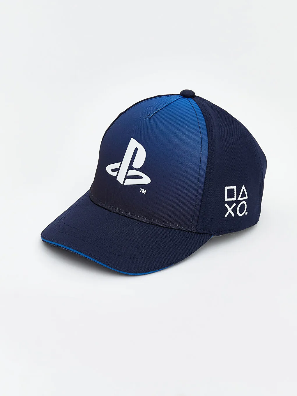 LCW ACCESSORIES Playstation Štampana Kapa Za Dečake
