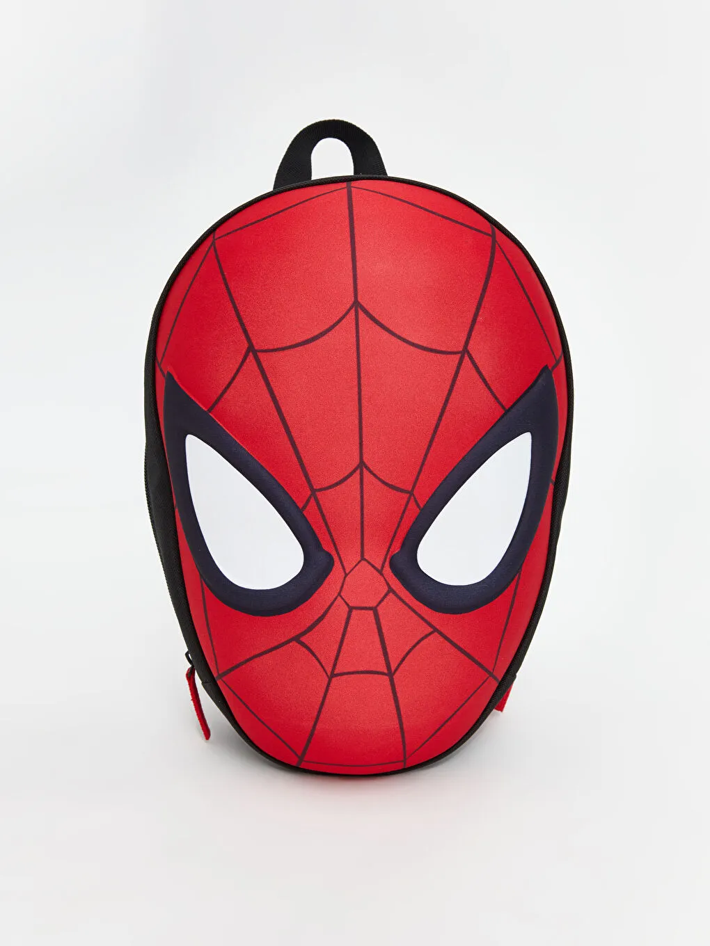 LCW ACCESSORIES Ranac Za Dečake Sa Štampom Spider-man