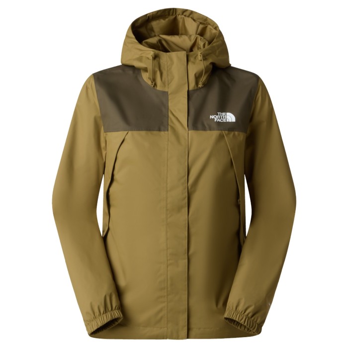 The North Face Antora Rain jakna