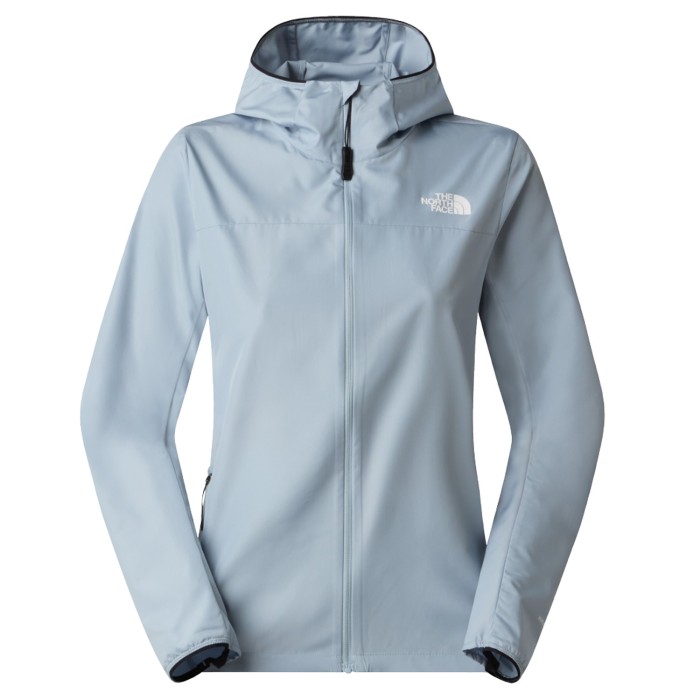The North Face Fontanales Wind jakna