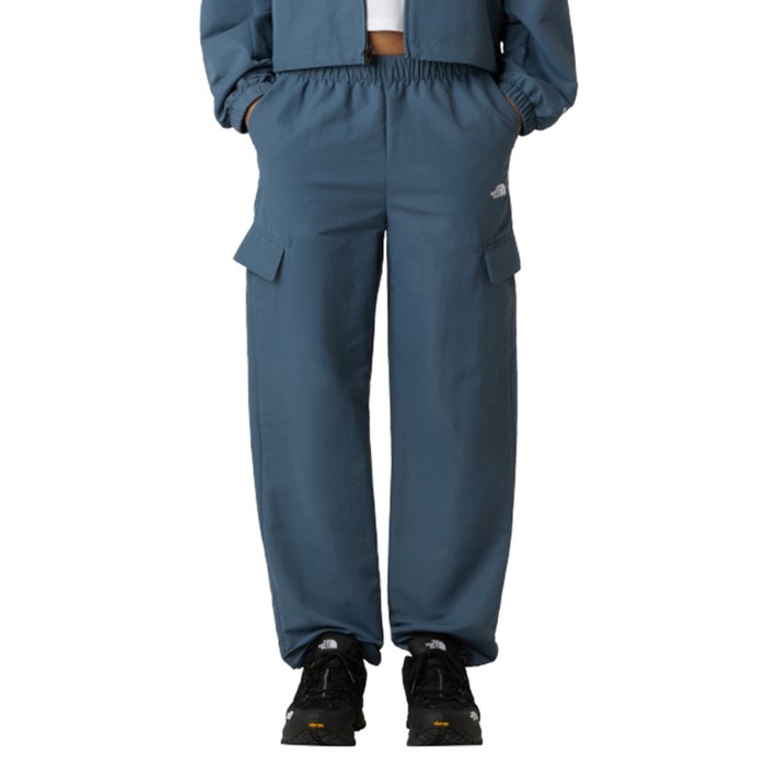 The North Face Easy Packable Cargo pantalone