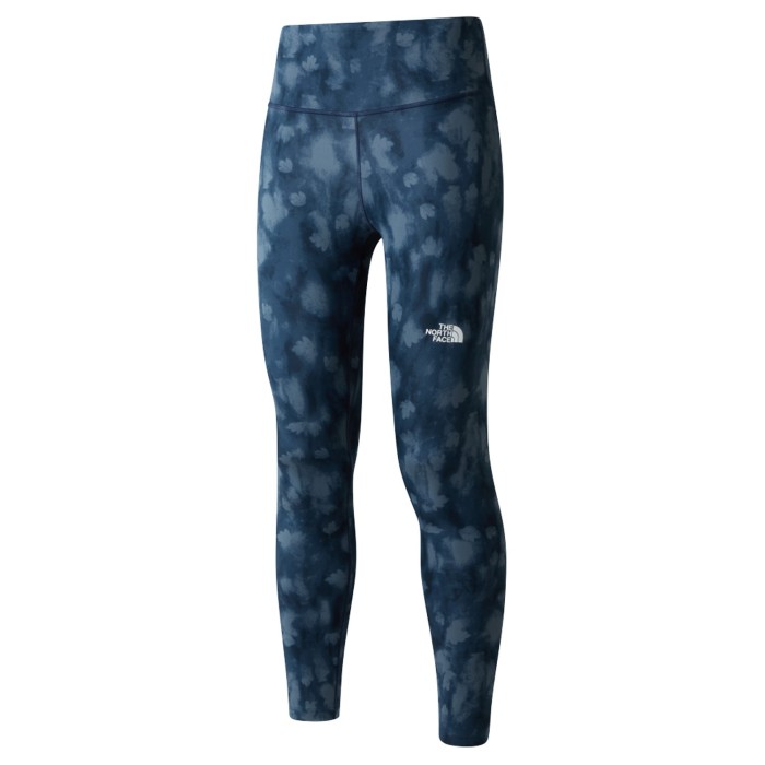 The North Face Flex 25In - Print helanke