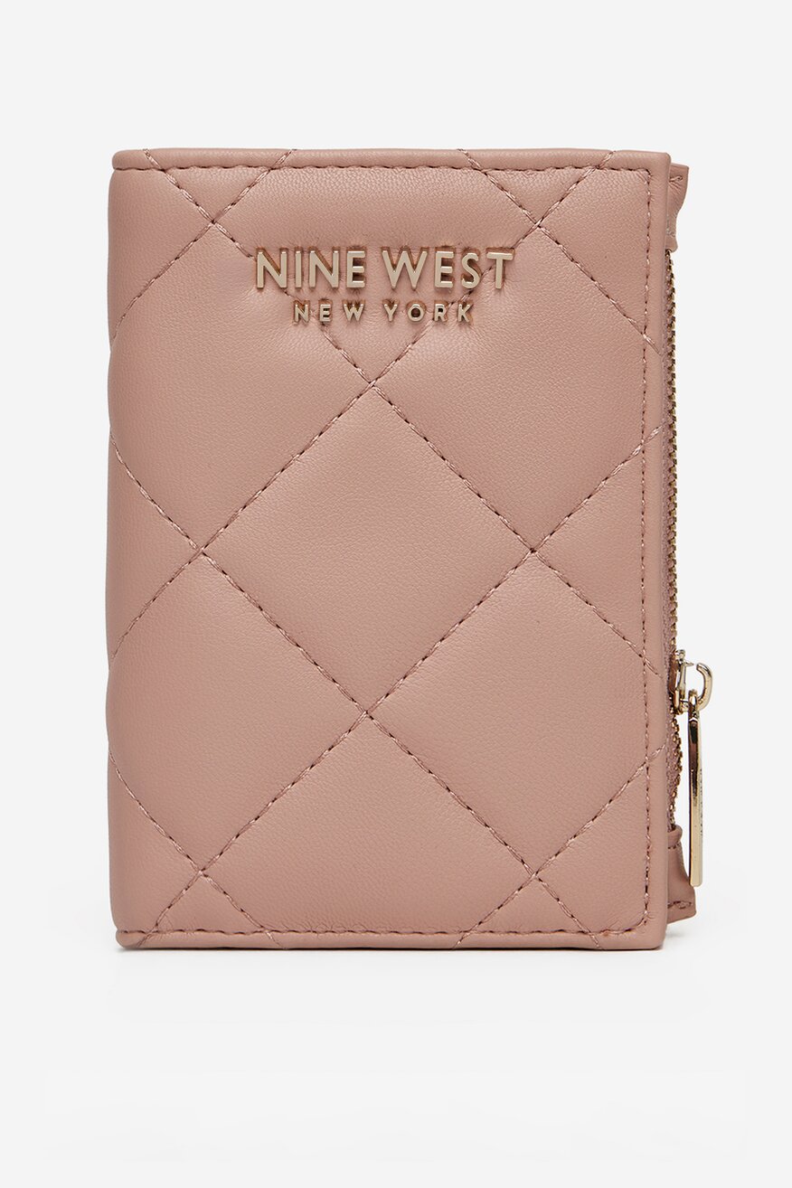 Ženski novčanik NINE WEST ROZE