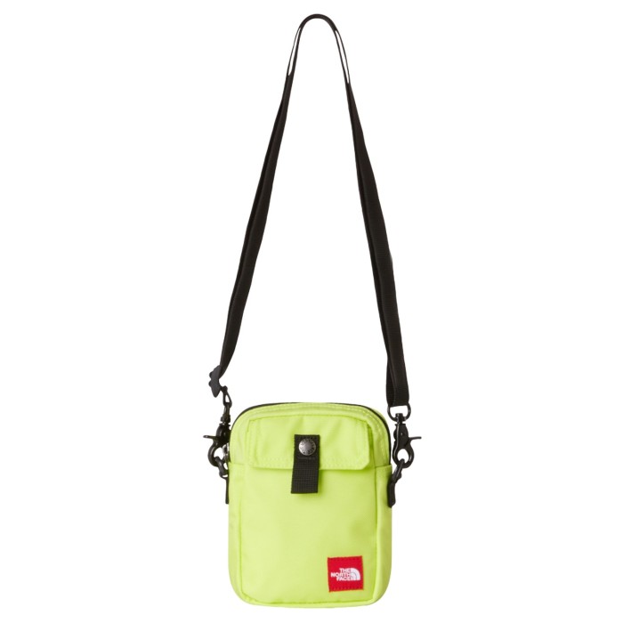 The North Face Red Box Small Carry torbica