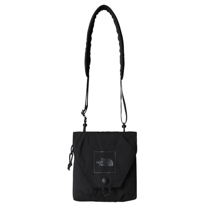 The North Face Glen Canyon Pocket Crossbody torbica