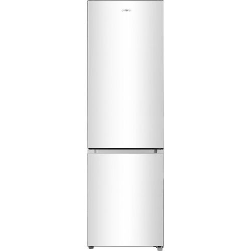Gorenje RK4182PW4 Frižider sa zamrzivačem, Visina 180 cm, Širina 55 cm