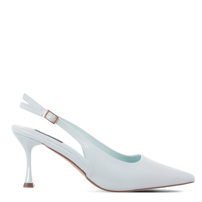 Nine West Embelie cipele
