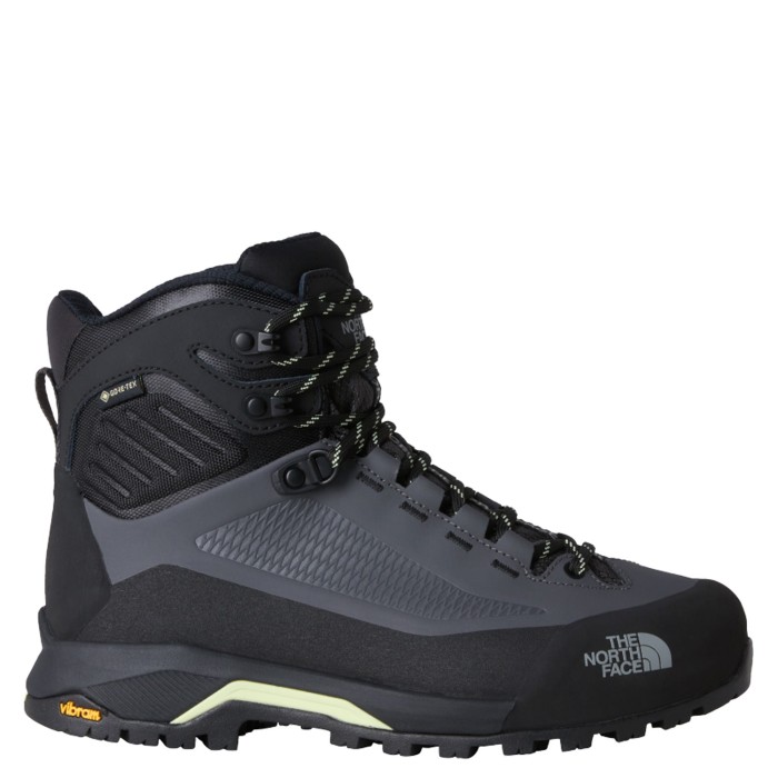 The North Face Verto Alpine Mid Gore-Tex cipele