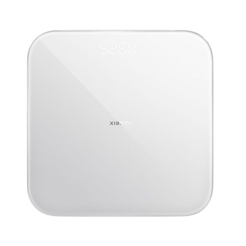 Xiaomi S200 Pametna vaga, Bela