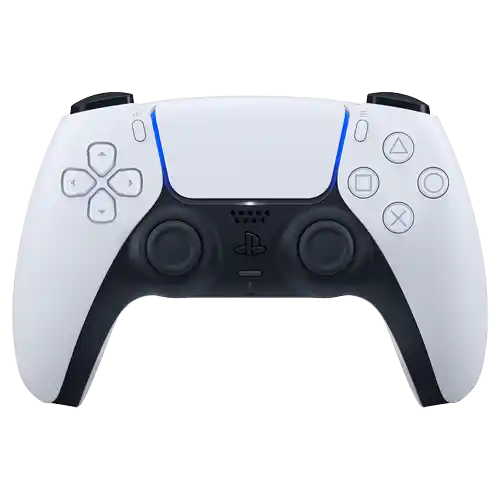 Gamepad Sony PlayStation 5 DualSense Beli