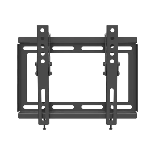 Nosač za TV Tuarex Olimp-316 13-43/vesa max 200x200/40kg