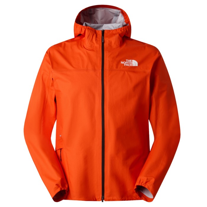 The North Face Summit Superior Fleece jakna