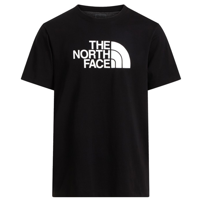 The North Face Evolution Half Dome majica
