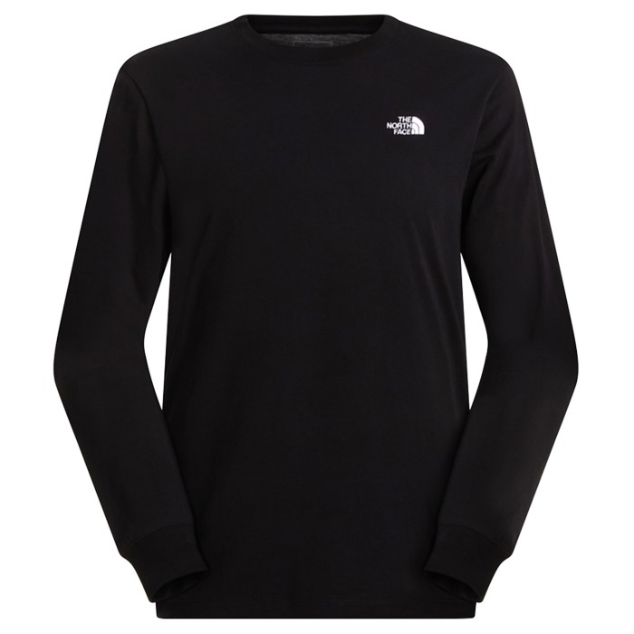 The North Face Evolution Simple Dome Regular majica