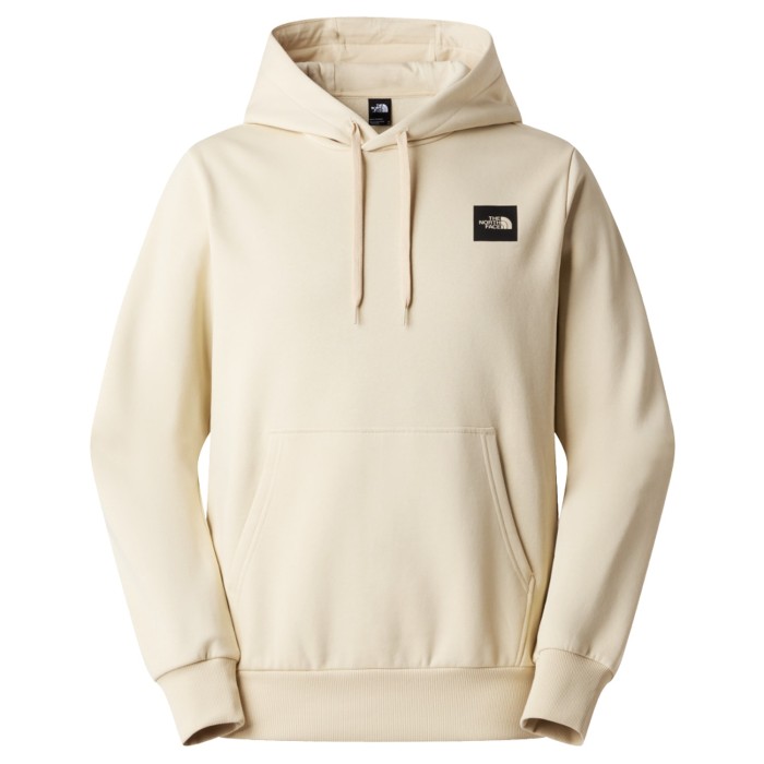 The North Face Evolution Box Half Dome Regular Hoodie duks