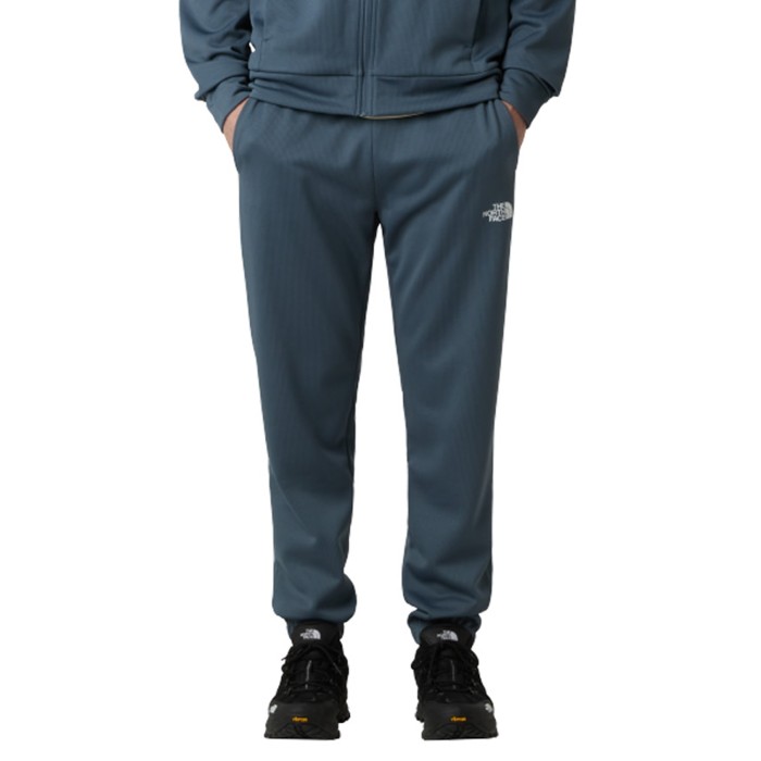 The North Face Reaxion 2.0 Jogger trenerka