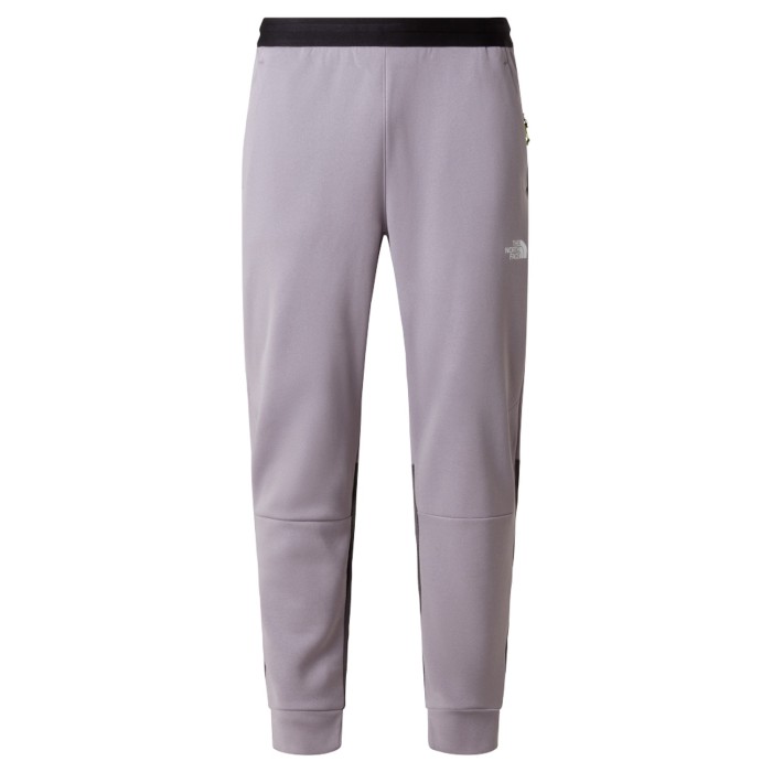 The North Face Mountain Athletics Fleece trenerka