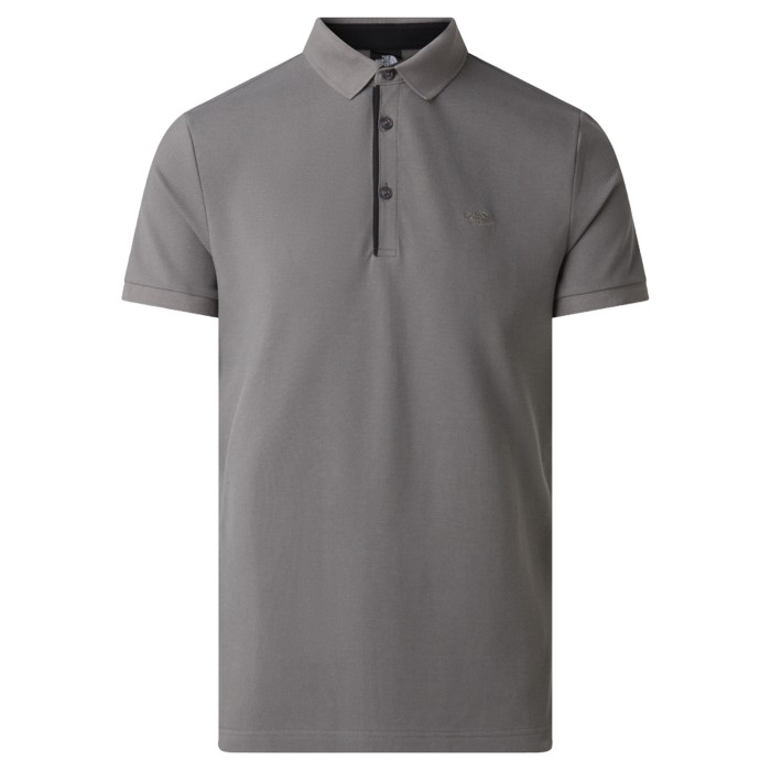 The North Face Premium Slim Polo majica
