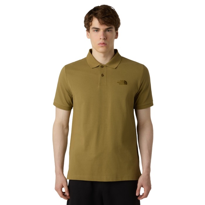 The North Face Essential Regular Polo majica