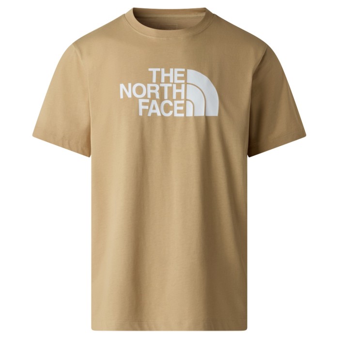 The North Face Evolution Half Dome majica