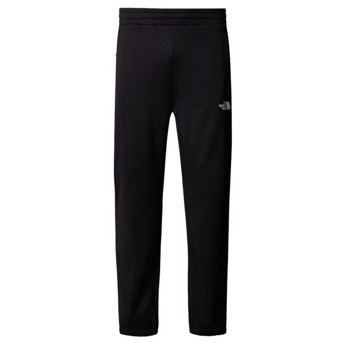 The North Face Reaxion 2.0 Jogger trenerka