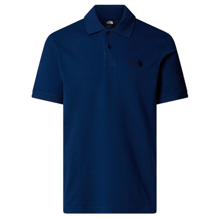 The North Face Essential Regular Polo majica